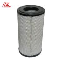 China MK Truck Engine Parts Turbine Fuel Filter 0000901451 Top- OEM for Truck Engine Parts for sale