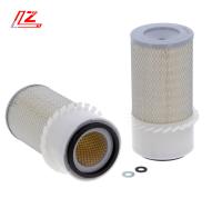China Filter Diesel Oil Engine 1909102 for Construction Works and Video Outgoing-Inspection for sale