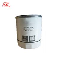 China Truck Model Truck 102*182 Cartridge Oil for Filter Element 87801285 Manufactured for sale
