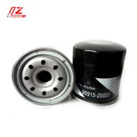 China Fuel Filter 31945-45700 and OEM/ODM Services from Top Auto Parts with High Standards for sale
