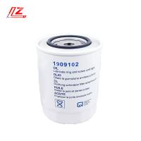 China Fuel Filter 31945-45700 and OEM/ODM Services from Top Auto Parts with High Standards for sale