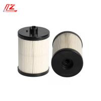 China Truck Engine Parts Turbine Fuel Filter 22296415 for OEM Manufacture of Truck Engine Parts for sale