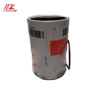 China Video Outgoing-Inspection Oil Filter 5010550600 for Construction Works Direct for sale