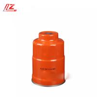 China 3. Truck Model OK71E-23-570 Diesel Fuel Filter with and Filter Paper for sale