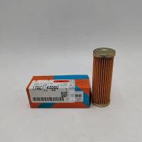 China Directly Supplies Oil Filter 1T021-43560 for KOMATSU Automotive Parts and Components for sale