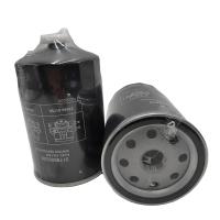 China Truck Engine Parts Fuel Filter 3179000220 with OE NO. from Experienced OEM for sale