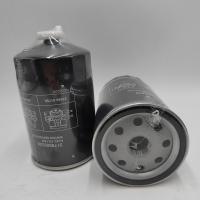 China Truck Engine Parts Fuel Filter 3179000220 with OE NO. from Experienced OEM for sale