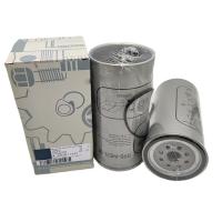 China Direct Automotive Parts and Components A004771302 Oil Filter for 31C4 Engine OE NO for sale