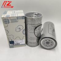 China Direct Automotive Parts and Components A004771302 Oil Filter for 31C4 Engine OE NO for sale