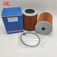 China SCANIA 2003- Truck Oil Filters 15274-99385 Superior Performance Guaranteed for sale
