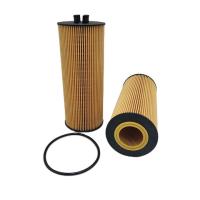 China 1.0kg Truck Oil Filters for All Car Models A9061800209 Perfect for All Car Models for sale