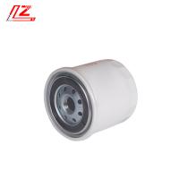 China Centrifugal Fuel Filter 60220063 for VW Car Fitment Easy to Install and Maintain for sale
