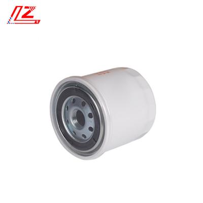 China Centrifugal Fuel Filter 60220063 for VW Car Fitment Easy to Install and Maintain for sale