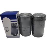 China 99.9% Efficiency MO-285 Rotary Car Oil Filter Cartridge for Optimal Filtration Results for sale
