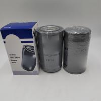 China 99.9% Efficiency MO-285 Rotary Car Oil Filter Cartridge for Optimal Filtration Results for sale