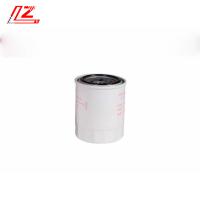 China Auto Truck Machinery Parts Filter Element 60273112 Oil and Water Filter Direct Supply for sale