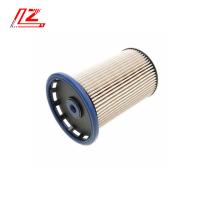 China 2003- Year PU8007 Oil and Water Filter for Direct Supply Auto Truck Machinery Parts for sale
