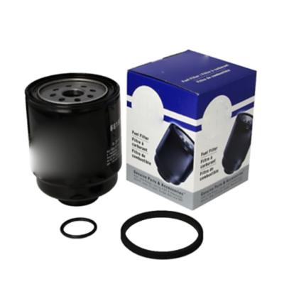 China Cleaning Centrifugal Fuel Filter MO-867 Cartridge with and Custom Screw-On Design for sale
