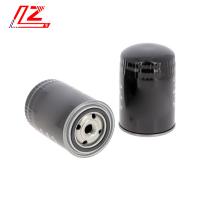 China Rotary Car Oil Filter Cartridge 028115561E with Hydraulic Filter Filtrate Function for sale