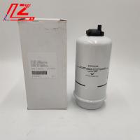 China 84565924 Diesel Fuel Filter for Other Year within Market Hot for sale