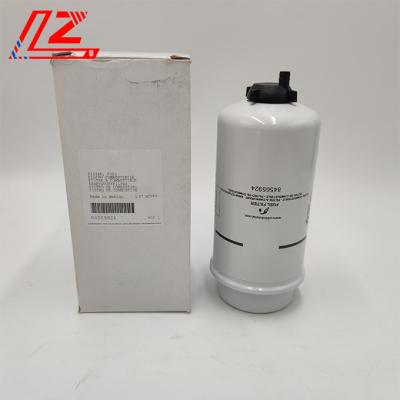 China 84565924 Diesel Fuel Filter for Other Year within Market Hot for sale