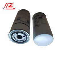 China 21407801 Screw On Centrifugal Fuel Filter Cartridge with Screw On Design and Cleaning for sale