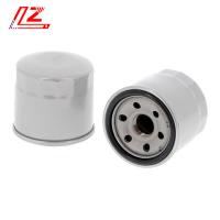 China Professional Directly Selling Tractor Fuel Filter 1-954-075 for Automobile Engine Parts for sale