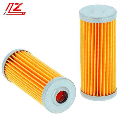 China Fuel Diesel Engine Filter 1-954-197 For Car Truck Standard Size for sale