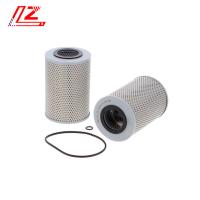 China Manufacturers Direct Sale Filter Diesel Oil Engine 26325-84700 with Video Outgoing-Inspection for sale