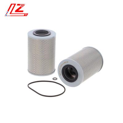 China Manufacturers Direct Sale Filter Diesel Oil Engine 26325-84700 with Video Outgoing-Inspection for sale