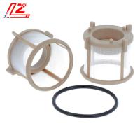 China 51.12503-0043 Oil and Water Filter for HD LIGHT Excavators Auto Truck Machinery Parts for sale