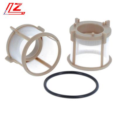 China 51.12503-0043 Oil and Water Filter for HD LIGHT Excavators Auto Truck Machinery Parts for sale