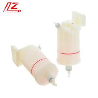 China Other Products Diesel Fuel Filter 31920-66200 with OE NO. 31920-66200 at Competitive for sale
