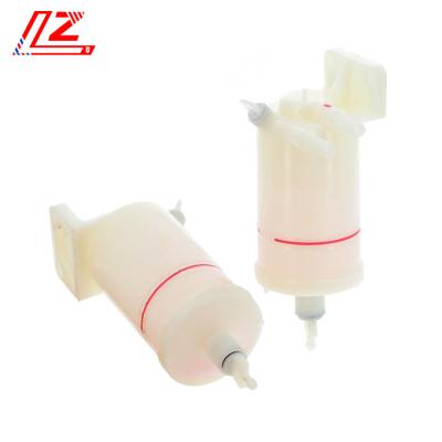 China Other Products Diesel Fuel Filter 31920-66200 with OE NO. 31920-66200 at Competitive for sale