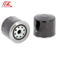 China 30. Diesel Fuel Filter 8971725490 with Filter Paper and OE NO. 8971725490 from No for sale