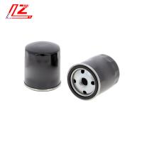 China LS144B Diesel Oil Engine Filter Direct Sale from Manufacturers with Video Inspection for sale