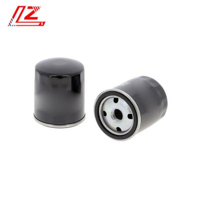 China LS144B Diesel Oil Engine Filter Direct Sale from Manufacturers with Video Inspection for sale