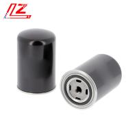China Construction Machinery Diesel Engine Filter For Car OE NO. 5718268 for sale