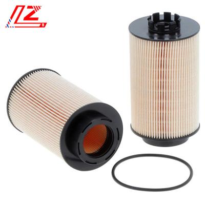 China 1983-1991 Year Custom Screw On Centrifugal Fuel Filter SC7041P Cartridge for Cleaning for sale