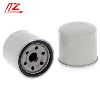 China SM160 Diesel Engine Oil Filter For Construction Machinery Works for sale