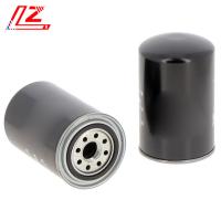 China Screw-On Centrifugal Fuel Filter A235011 Cartridge for Optimal Cleaning Performance for sale