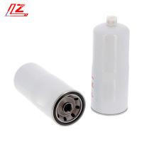 China 200 44 Original Colour Centrifugal Fuel Filter SE429B-4 Cartridge for Fuel Filtration for sale