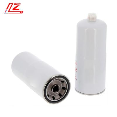 China 200 44 Original Colour Centrifugal Fuel Filter SE429B-4 Cartridge for Fuel Filtration for sale