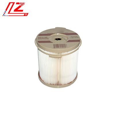 China Truck Model Diesel Fuel Filter 2040PM-OR Standard For Performance for sale