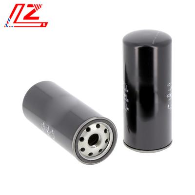 China VW Car Fitment Custom Screw On Centrifugal Fuel Filter 20430751 Cartridge for Truck for sale