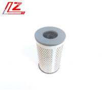 China LF4105 Diesel Oil Engine Filter And Video Outgoing Inspection For Construction Work for sale