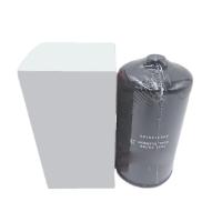China Truck Model Centrifugal Fuel Filter 8-98312918-0 for Customized Cleaning Efficiency for sale