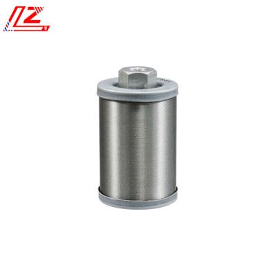 China SFN-16-150K Diesel Engine Filter For Truck Screw On Centrifugal Cartridge Cleaning for sale