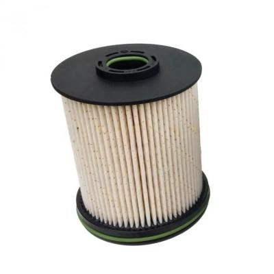 China Condition Iron Paper Tractor Fuel Filters 23304096 For Automotive Engine Parts for sale