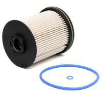 China Condition Iron Paper Tractor Fuel Filters 23304096 For Automotive Engine Parts for sale